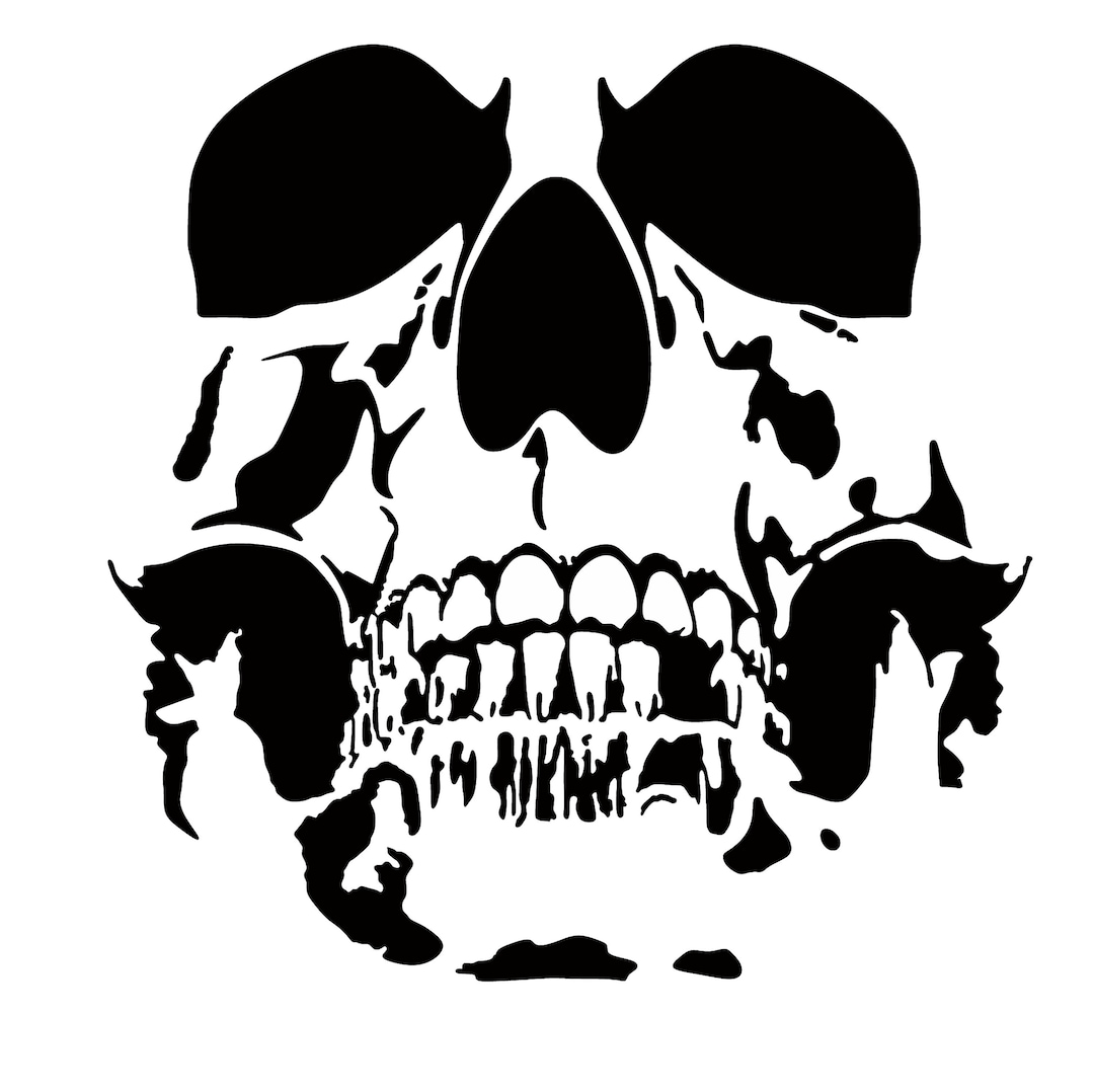 SVG Black Instant Download SVG Digital Download - Etsy