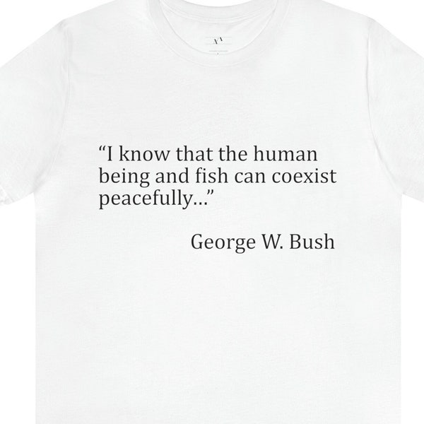 Coexist T Shirt - Etsy