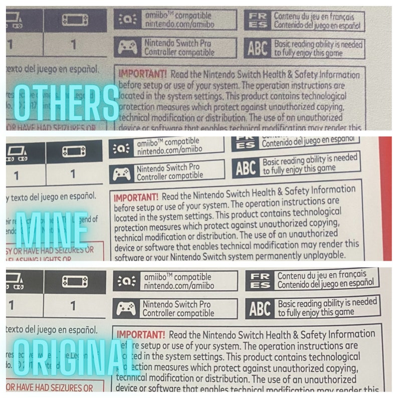 Playstation 1 PS1 Box Art Cover Replacement Artwork - Etsy