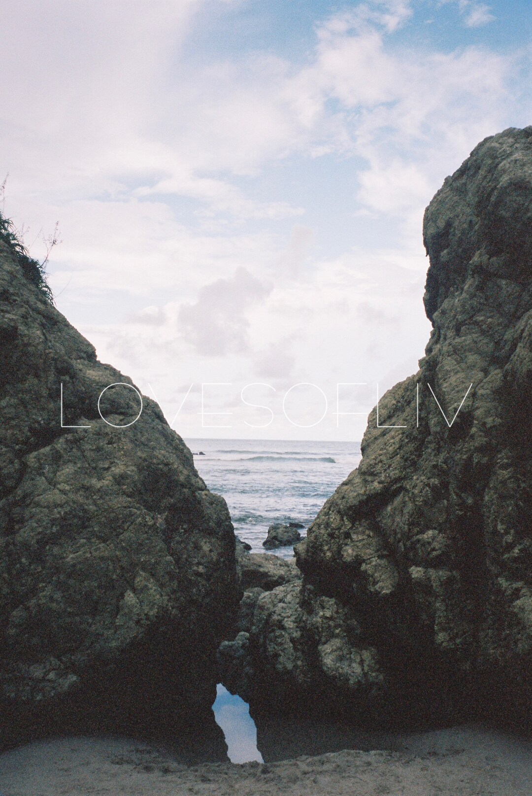 Film Prints Misc. : - Etsy