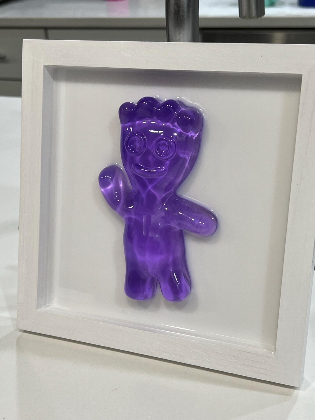 Candy Wall Art, 3D Pop Art, Candy Art, Pop Art Decor, Kids Nursery ...