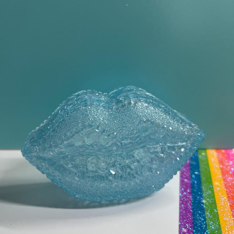 ArtBazaarbyZhanna - Etsy