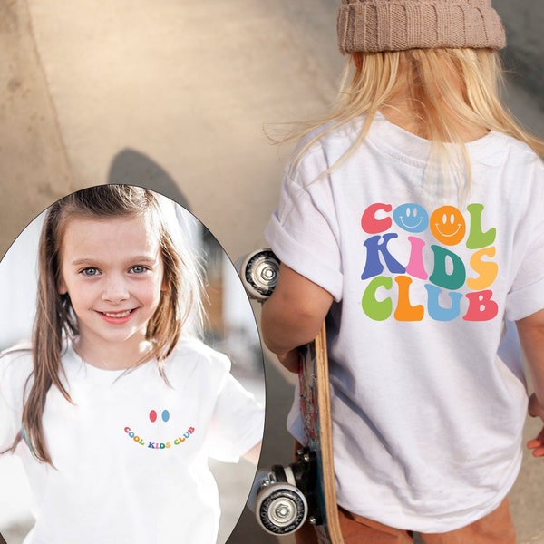 Funny Youth Shirt - Etsy