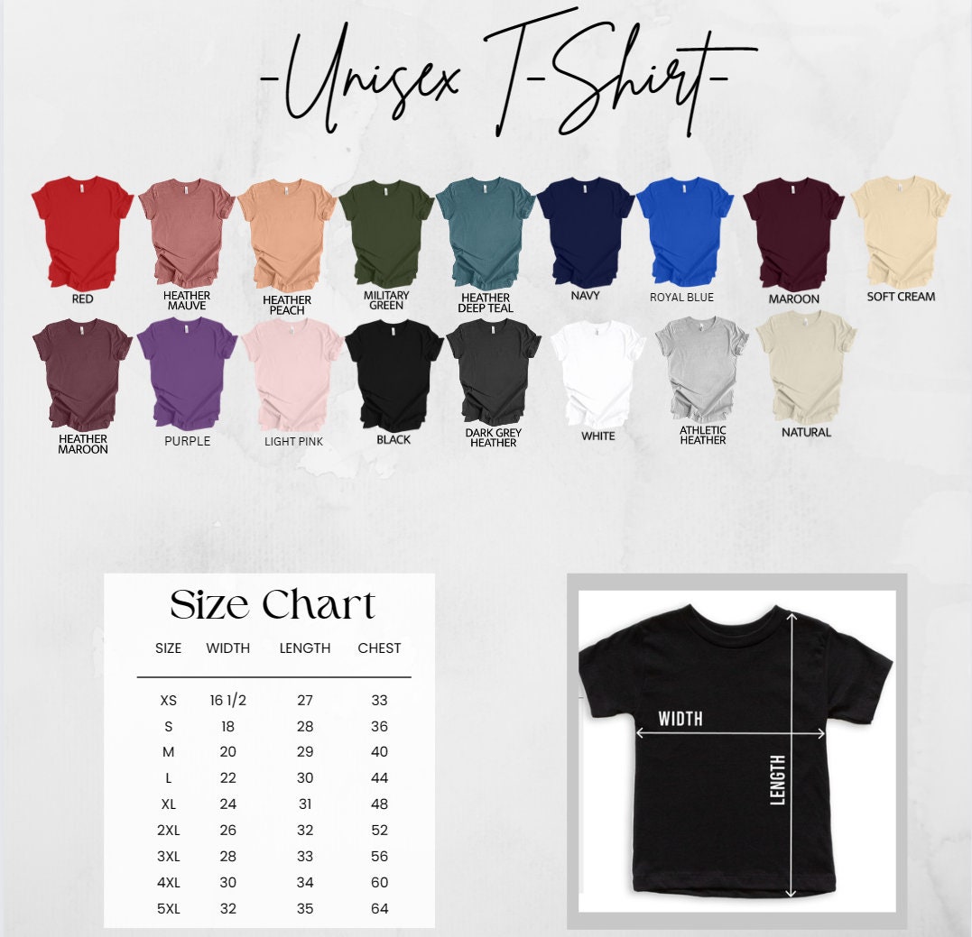 It Was A Rough Week but I Didn’t Need Bail Money so There’s Shirt,funny ...