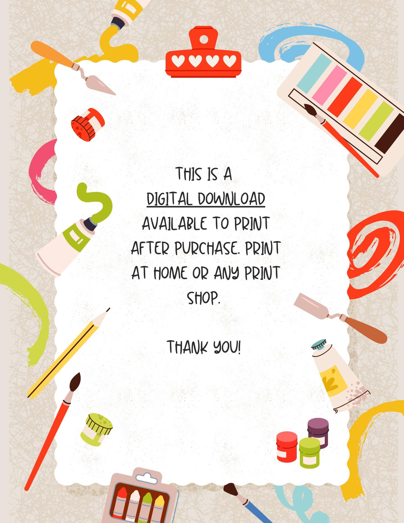 How Many Hearts Valentine's Day Math Worksheet 4K - Etsy