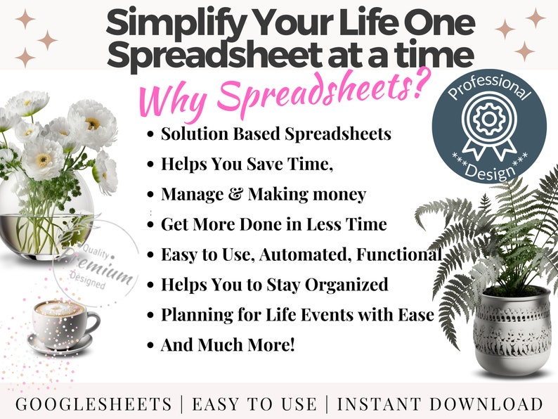 Gig Worker Mileage Tracker Spreadsheet: Delivery Income & Expense Log ...