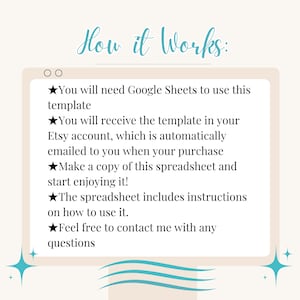 Sports Betting Spreadsheet Google Sheets Dashboard Template Simple Log ...