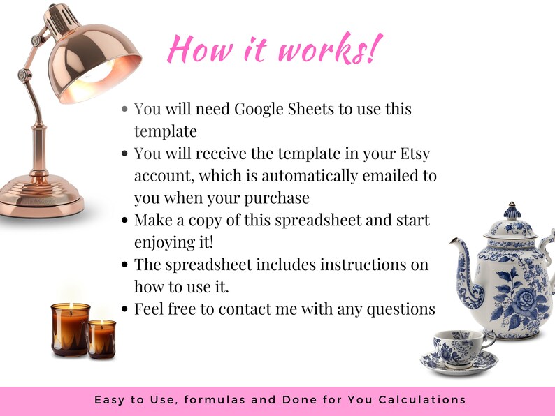Simple Monthly Budget Spreadsheet Template Google Sheets Tracker Paycheck Expense Tracker Simple ...