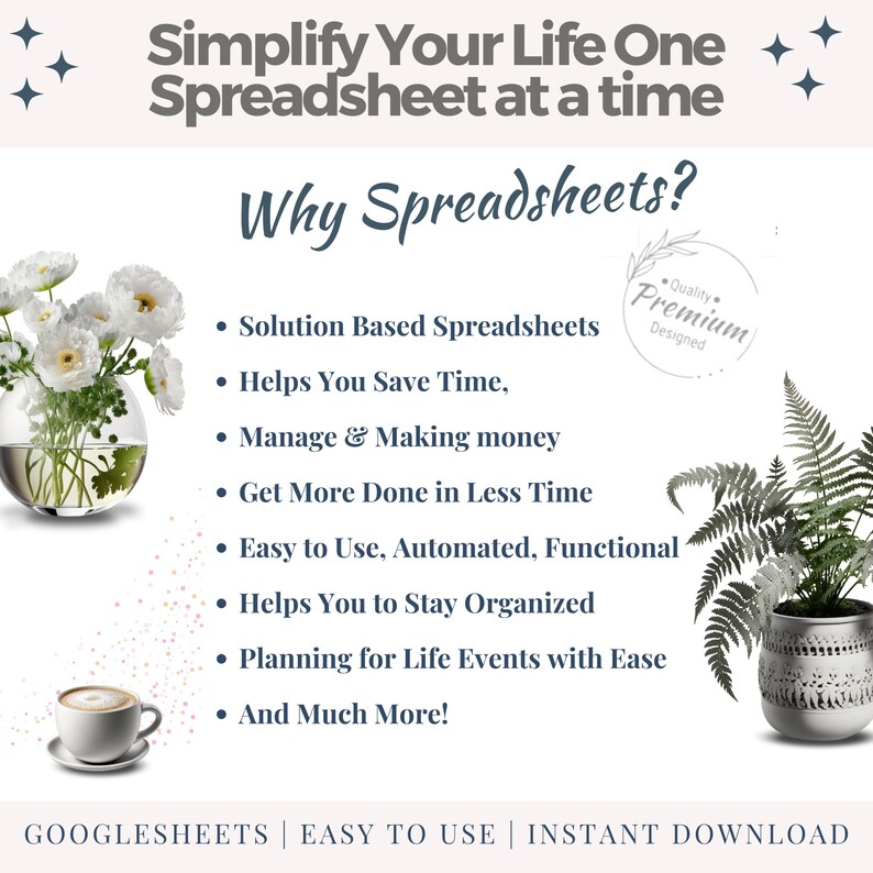 Daily Habit Tracker Spreadsheet Wheel of Life Worksheet Template Google ...