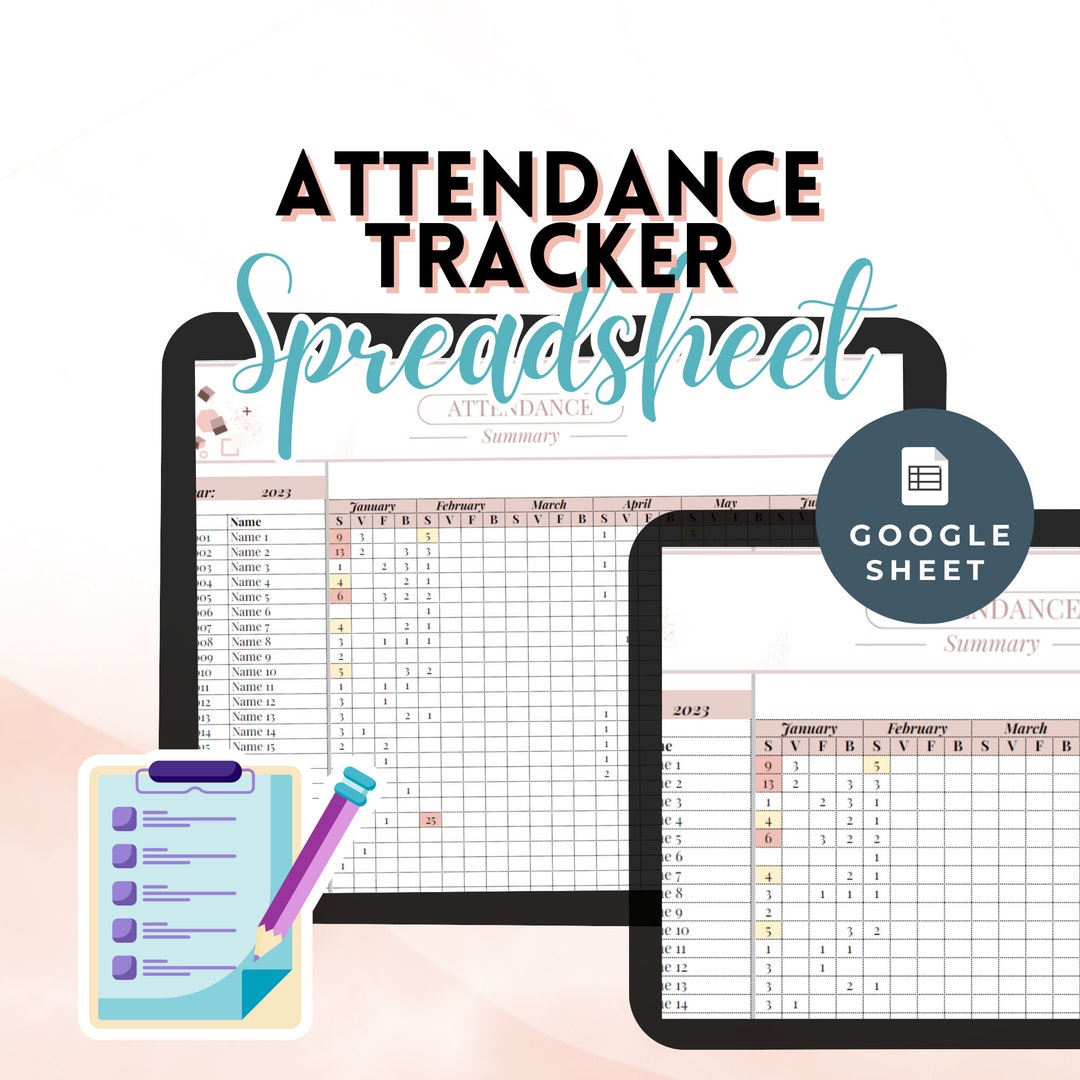 Employee Schedule Google Sheets Weekly Schedule for Employees Team Task ...