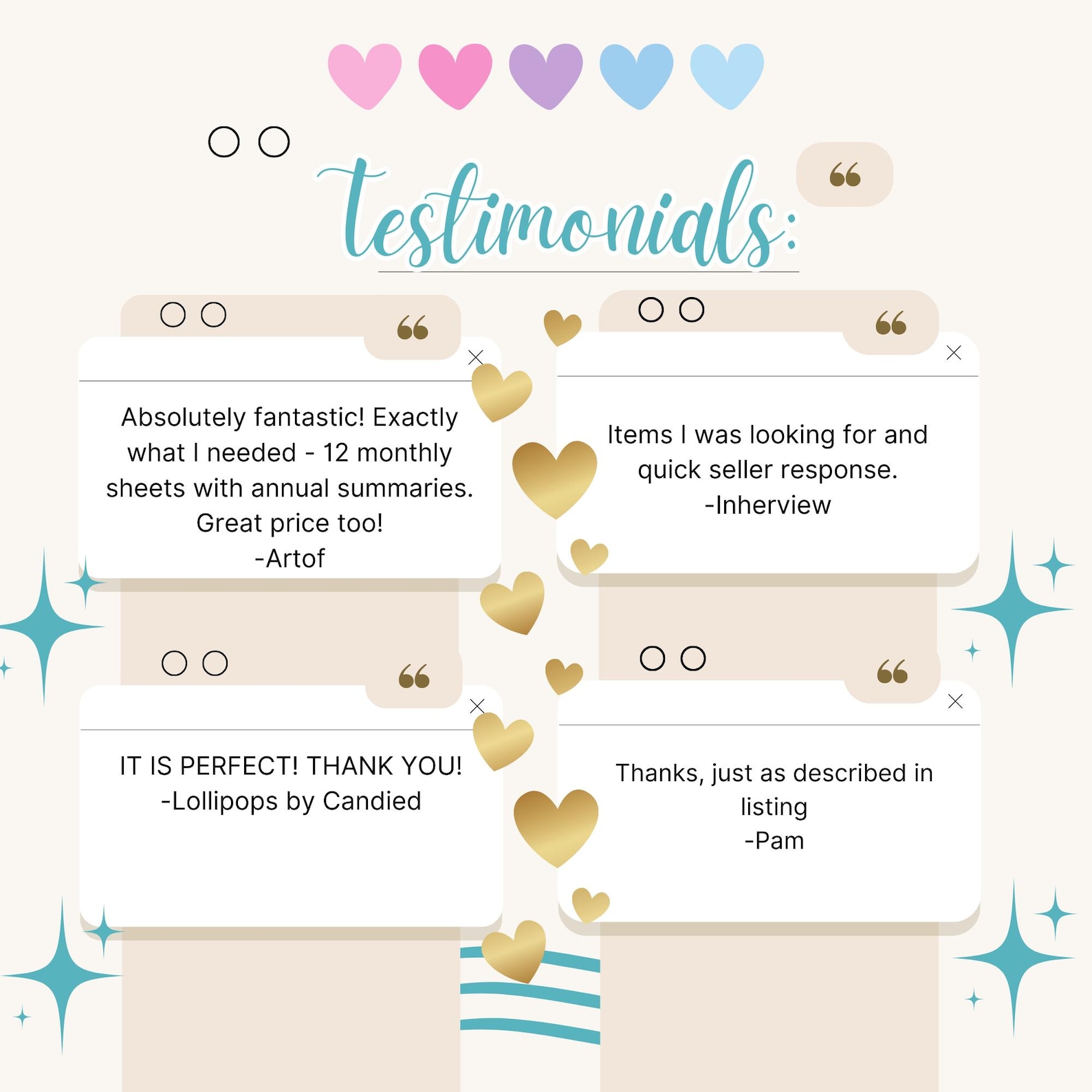 Sports Betting Spreadsheet Google Sheets Dashboard Template Simple Log ...