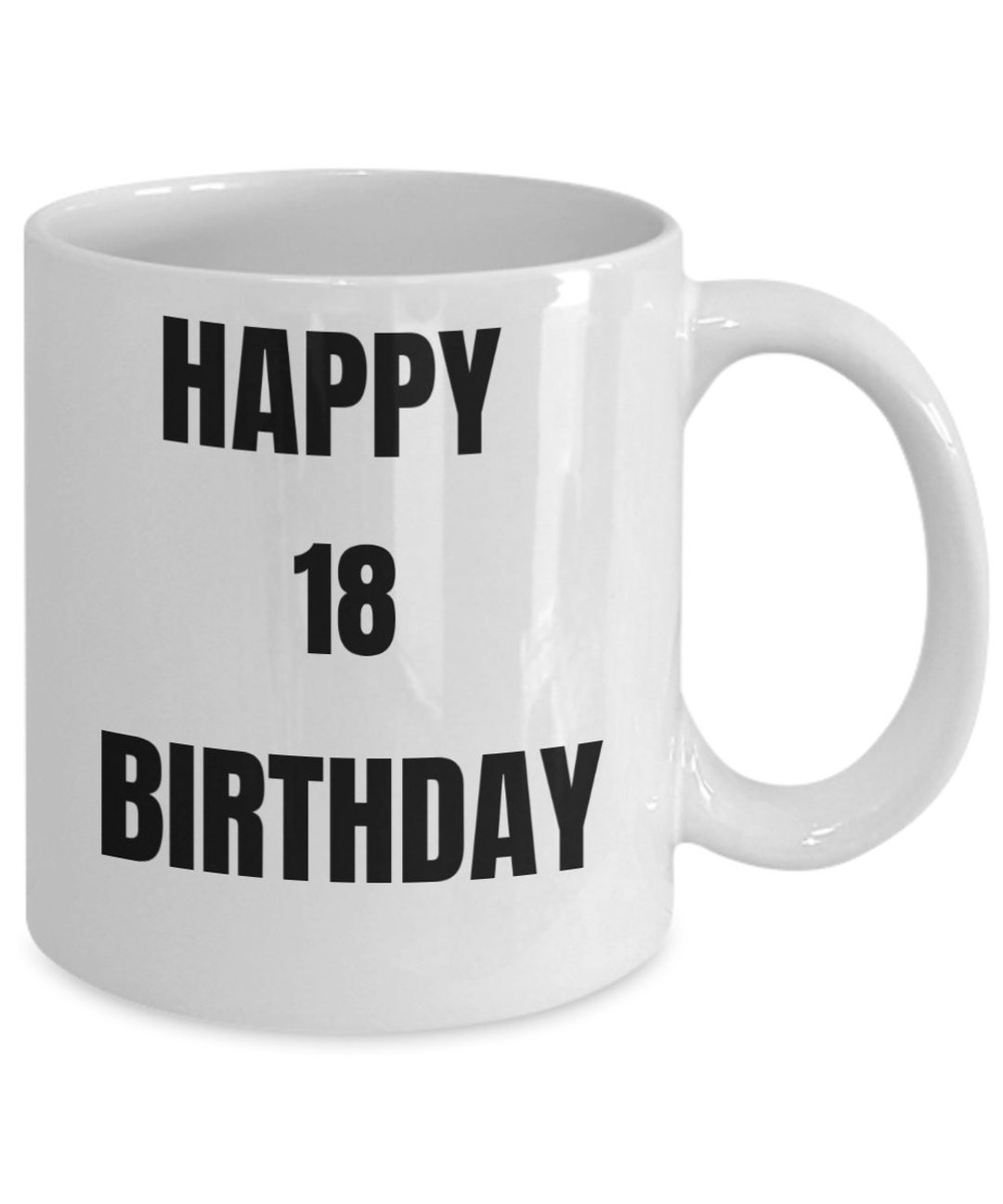 18 Year Old Girl Birthday Gifts Niece Birthday Gifts For 18 Etsy 18-year-old-girl-birthday-gifts-niece-birthday-gifts-for-18-etsy