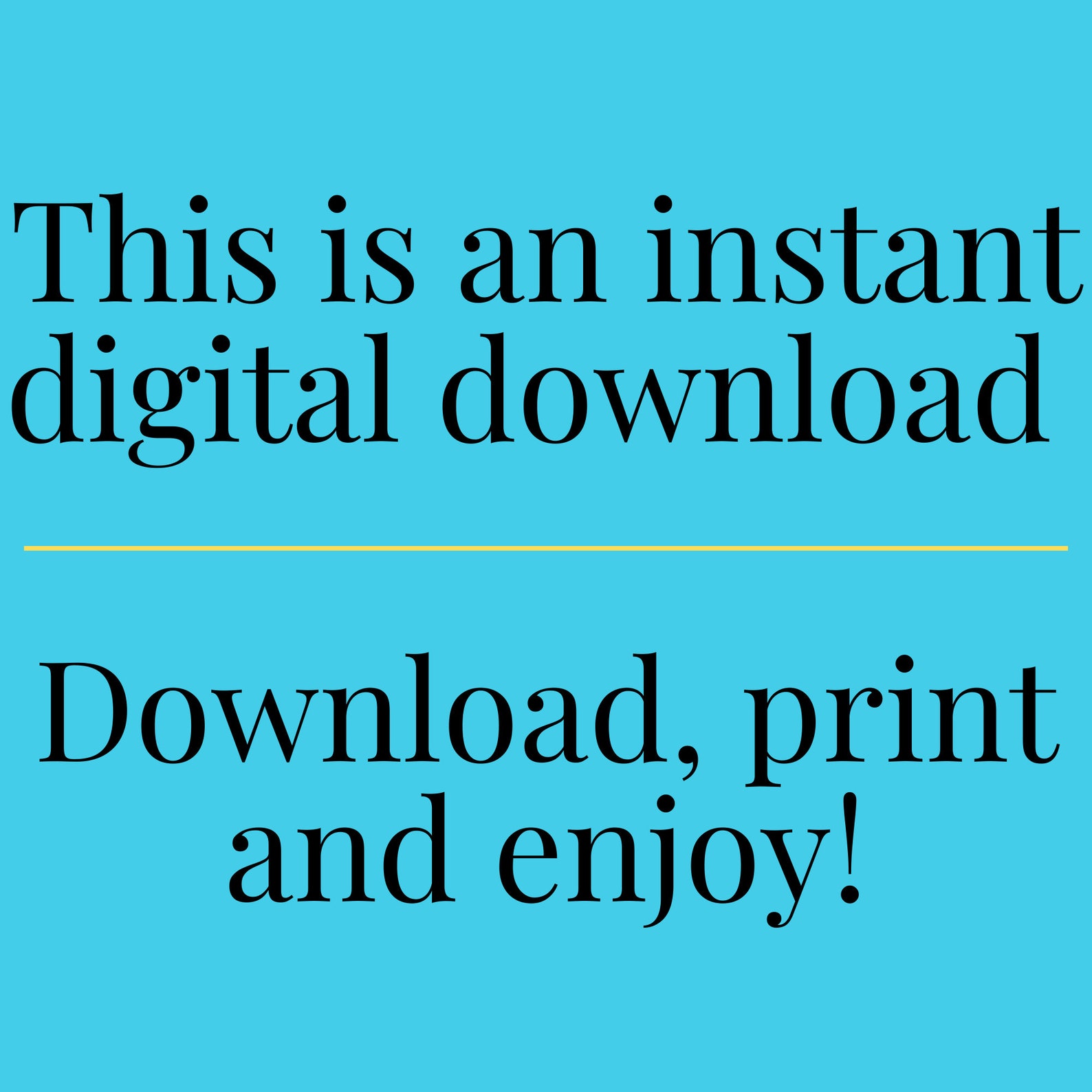 Muted Country House Landscape | Printable Vintage Oil Painting Neutral ...