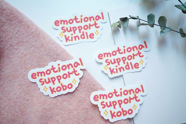 GlaizaJournals - Etsy