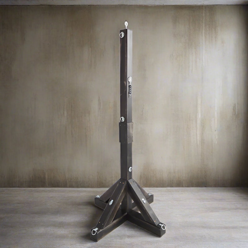 One Bar Prison - Etsy