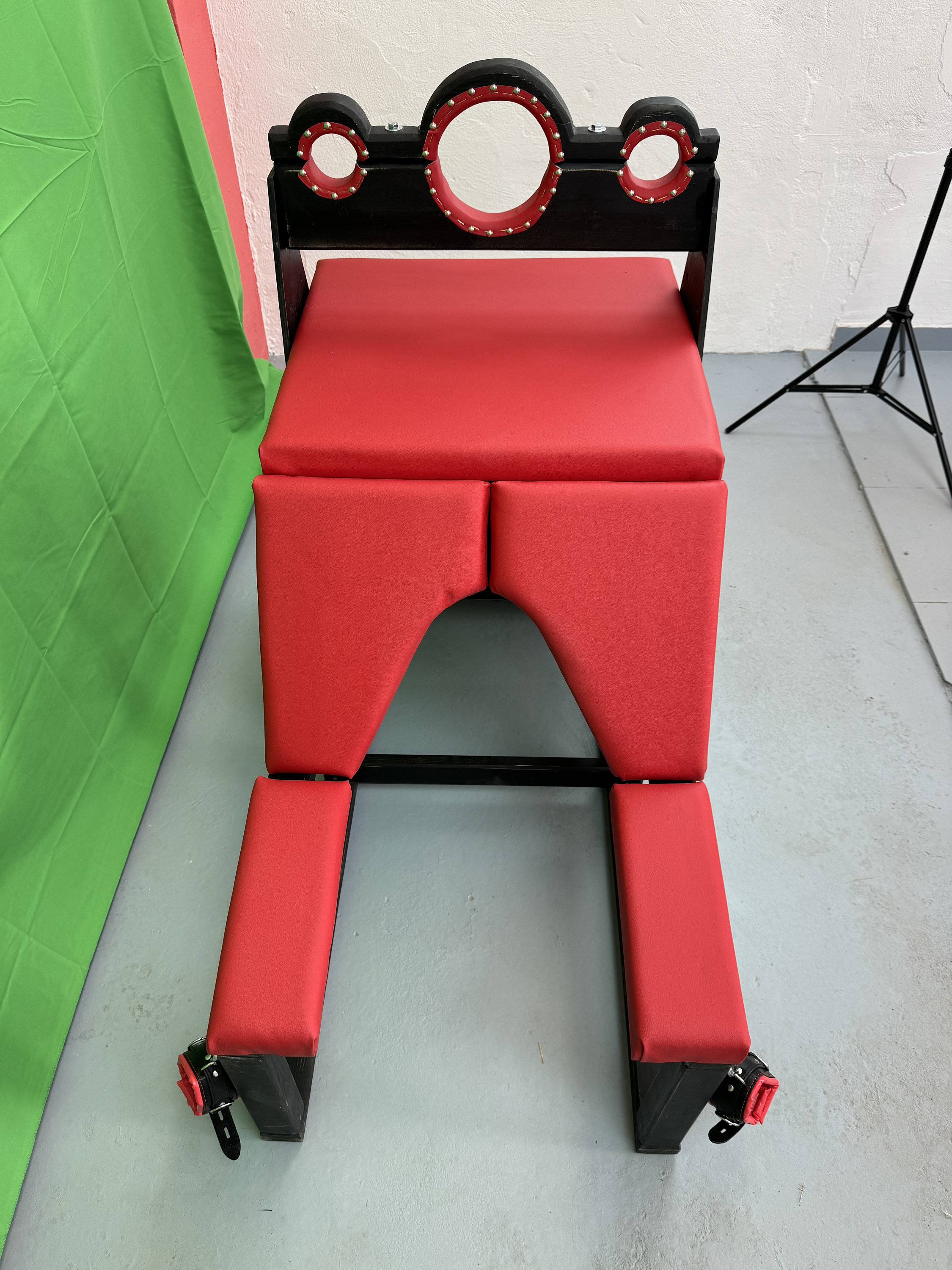 Adult Games Multifunctional BDSM Bench. Sex Furniture, Durable Bench - Etsy