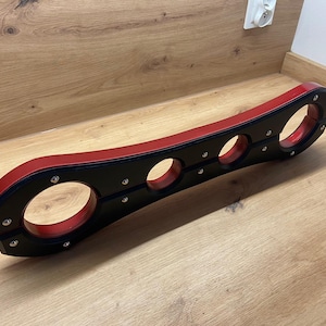 Self Bondage Stockade Bench - Etsy