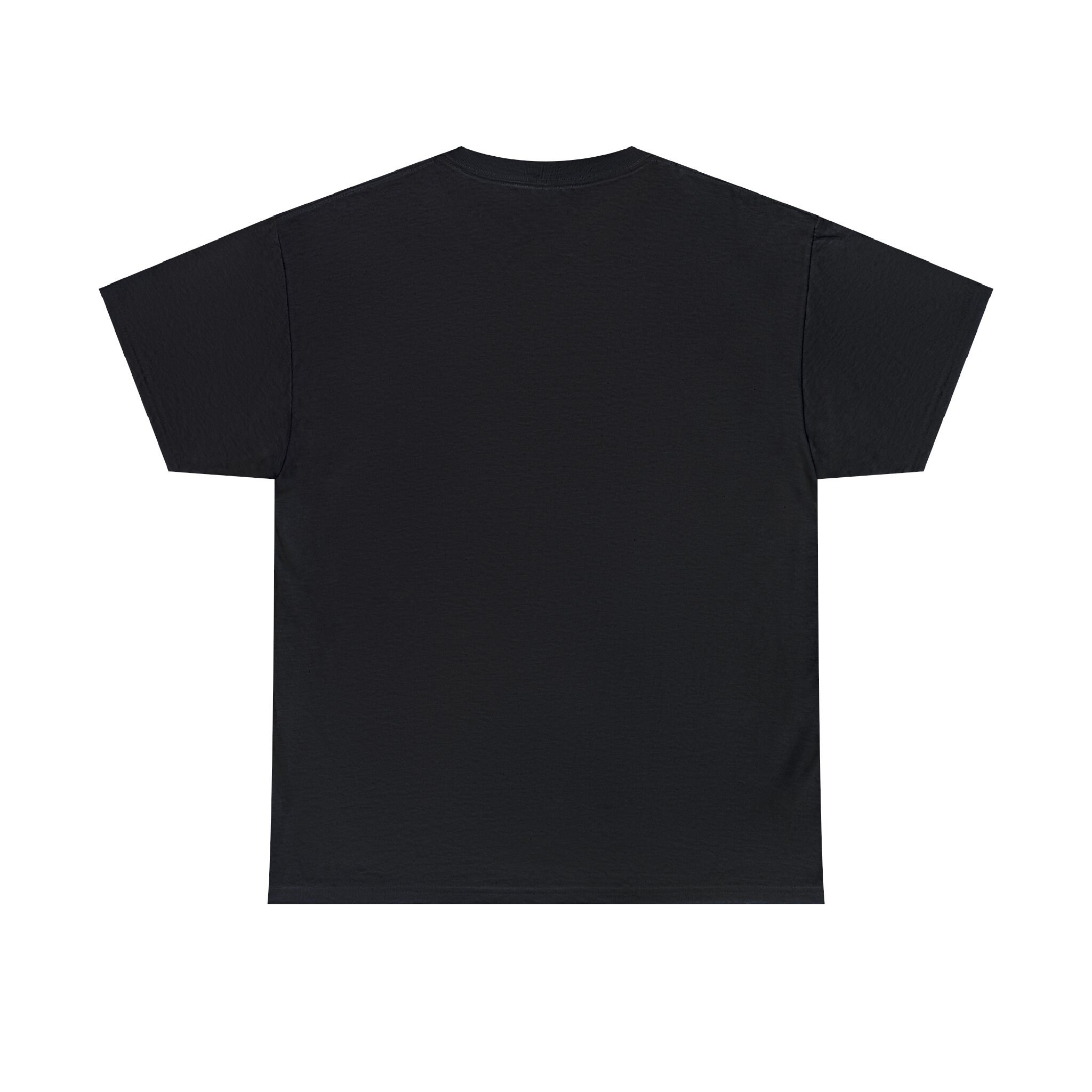 DAD of the BIRTHDAY PRINCE Birthday Party Unisex Heavy Cotton Tee - Etsy