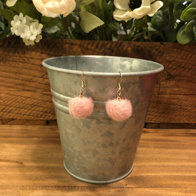 Gold Fuzzy Wire - Etsy