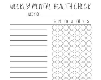 Blank 2023 Library Card Reading Tracker DIGITAL DOWNLOAD ONLY - Etsy