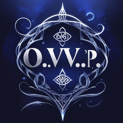 OWPS - Etsy