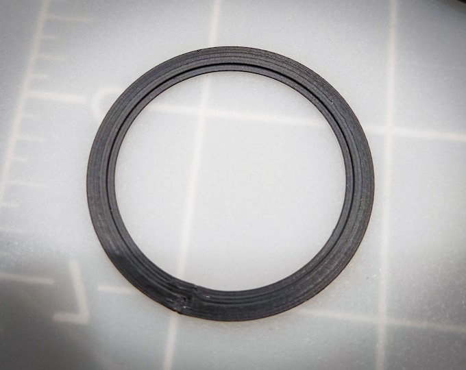 Anigo Vintage Watch - Etsy