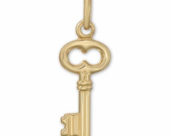 14k Solid Yellow Gold 3mm Wedding Band Ring Size 5 to 14.5 - Etsy