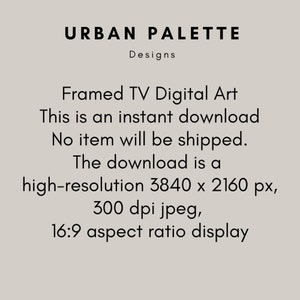 Samsung Frame TV Art Fall, Autumn Leaves, Hear Shaped, Blue Sky, Cozy ...