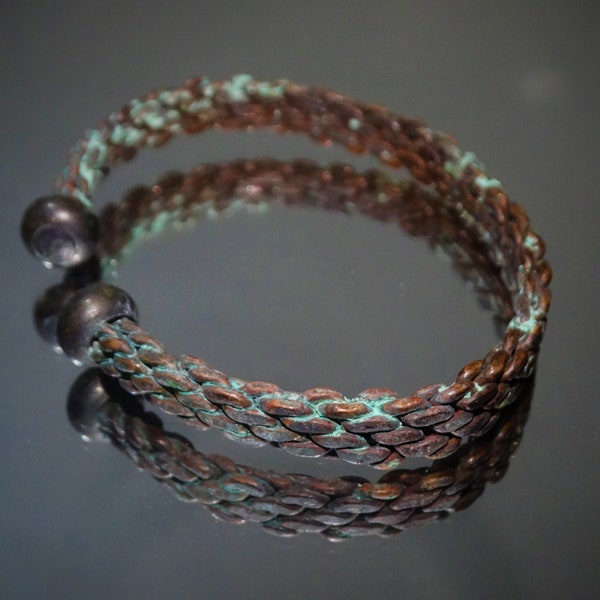 Authentic Viking Artifacts - Etsy