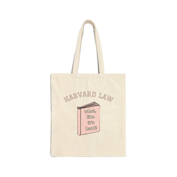 Harvard Decorations - Etsy