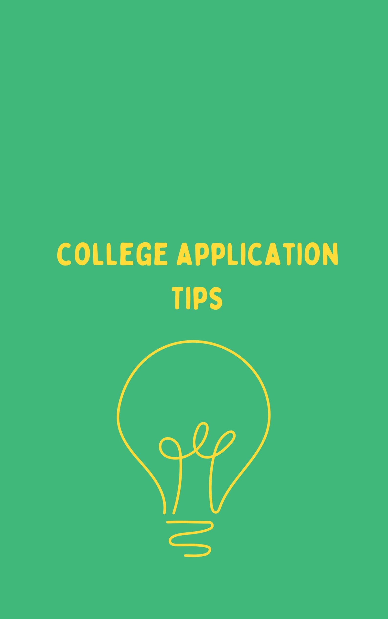 Community College Transfer Guide for College Admissions and College ...