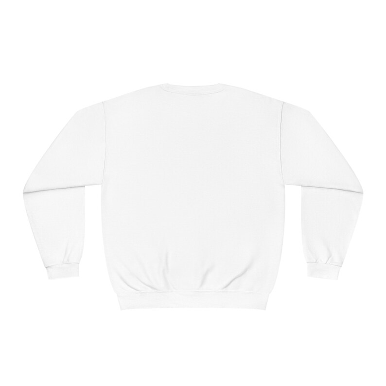 Loyola Marymount University (LMU) Custom Crewneck Sweatshirt - Etsy