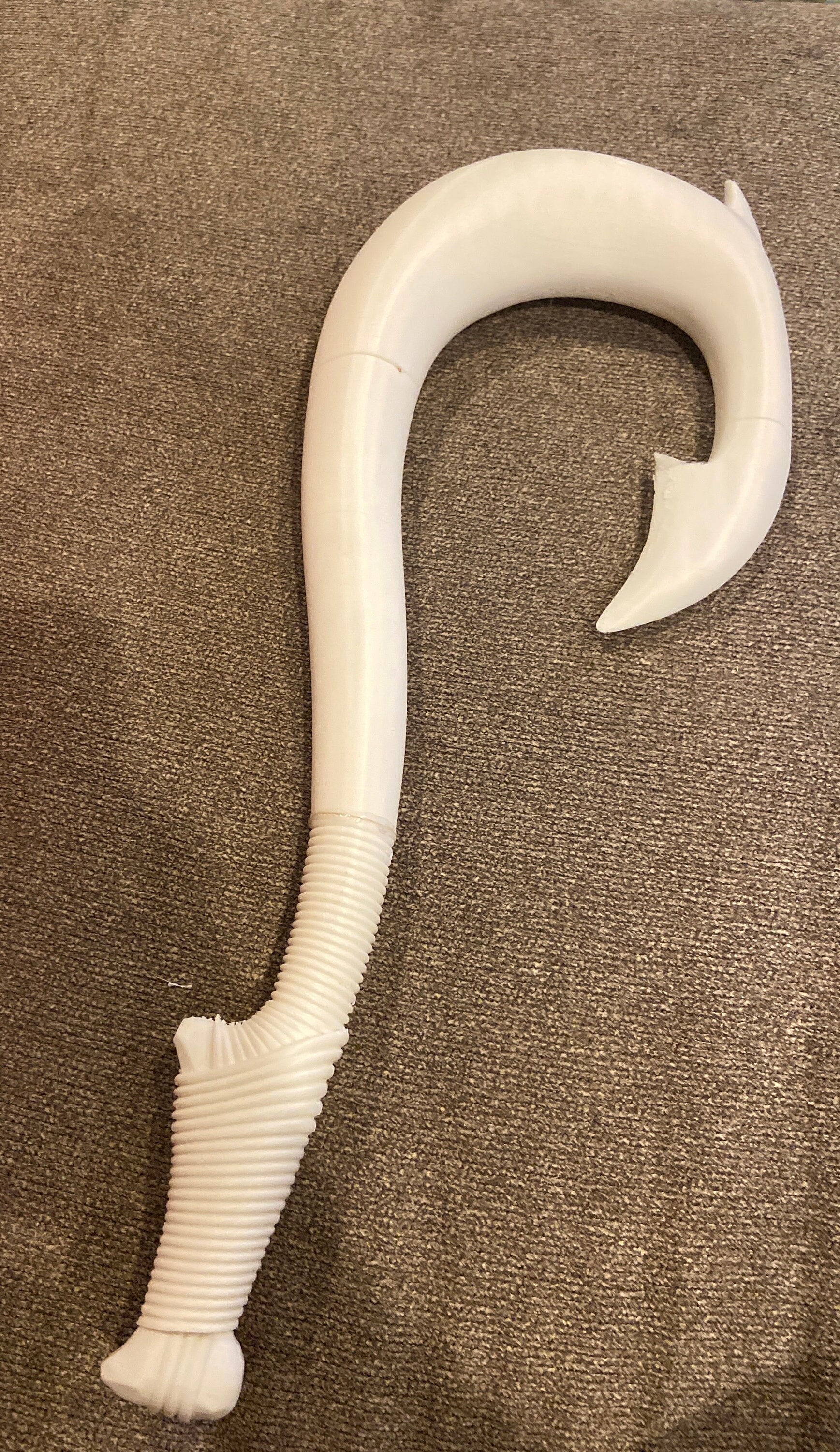 Maui’s Fish Hook - Etsy