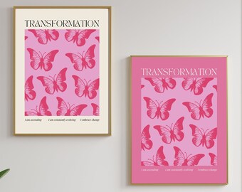 18 MUSIC Instruments CLASSROOM POSTERS Poster Set Positive - Etsy