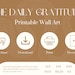 Spiritual Wall Art Meditation Poster Spiritual Art Print Chakra Guide ...