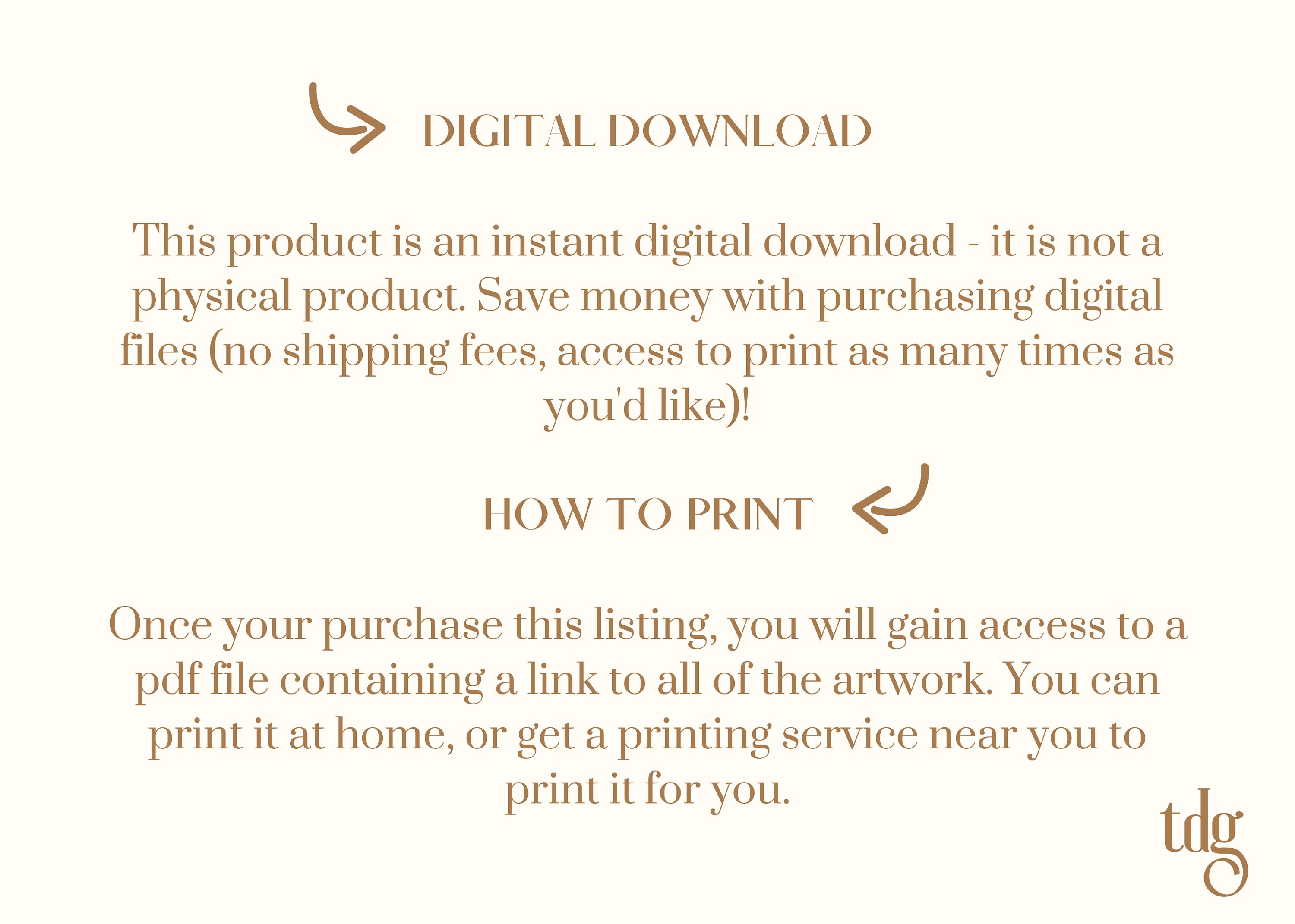 Woman Line Drawing Minimalist Art Print Set of 3 Divine - Etsy