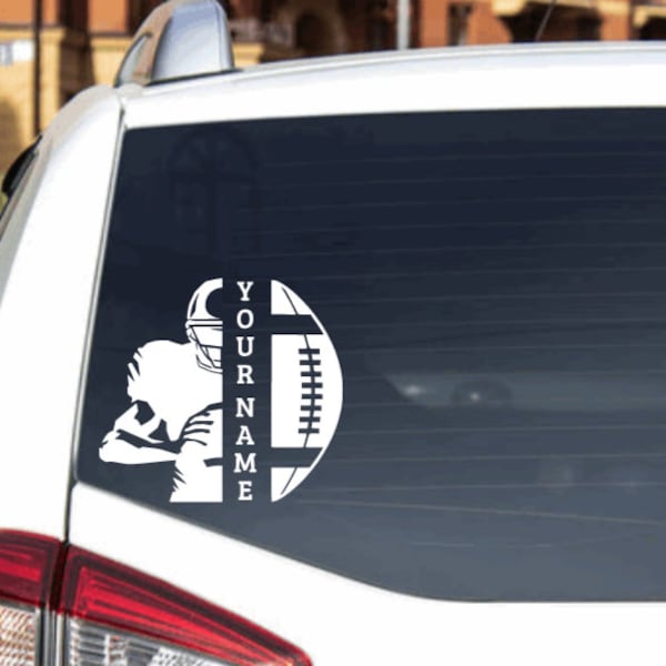 Football Helmet Bumpers - Etsy