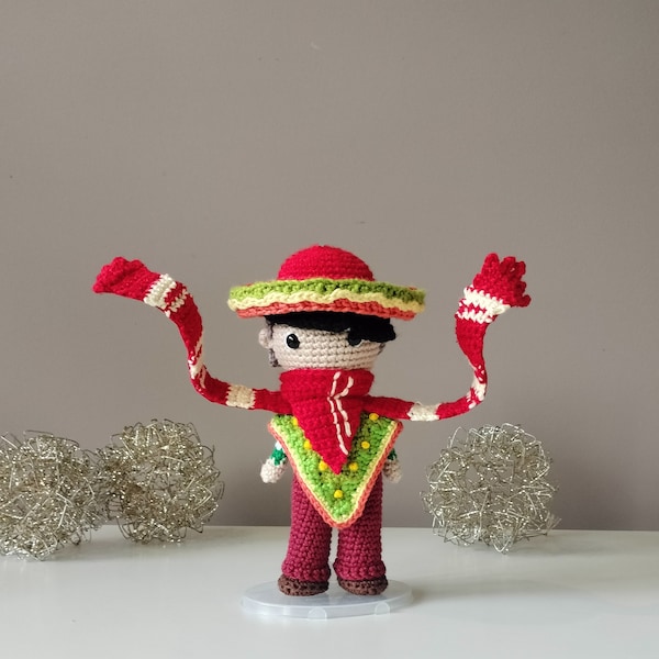 Funko Pop Brawl Stars - Etsy