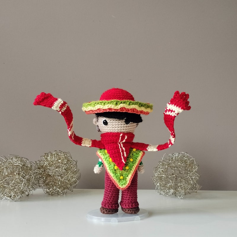 Funko Pop Brawl Stars - Etsy