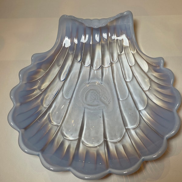 Duncan and Miller - Etsy