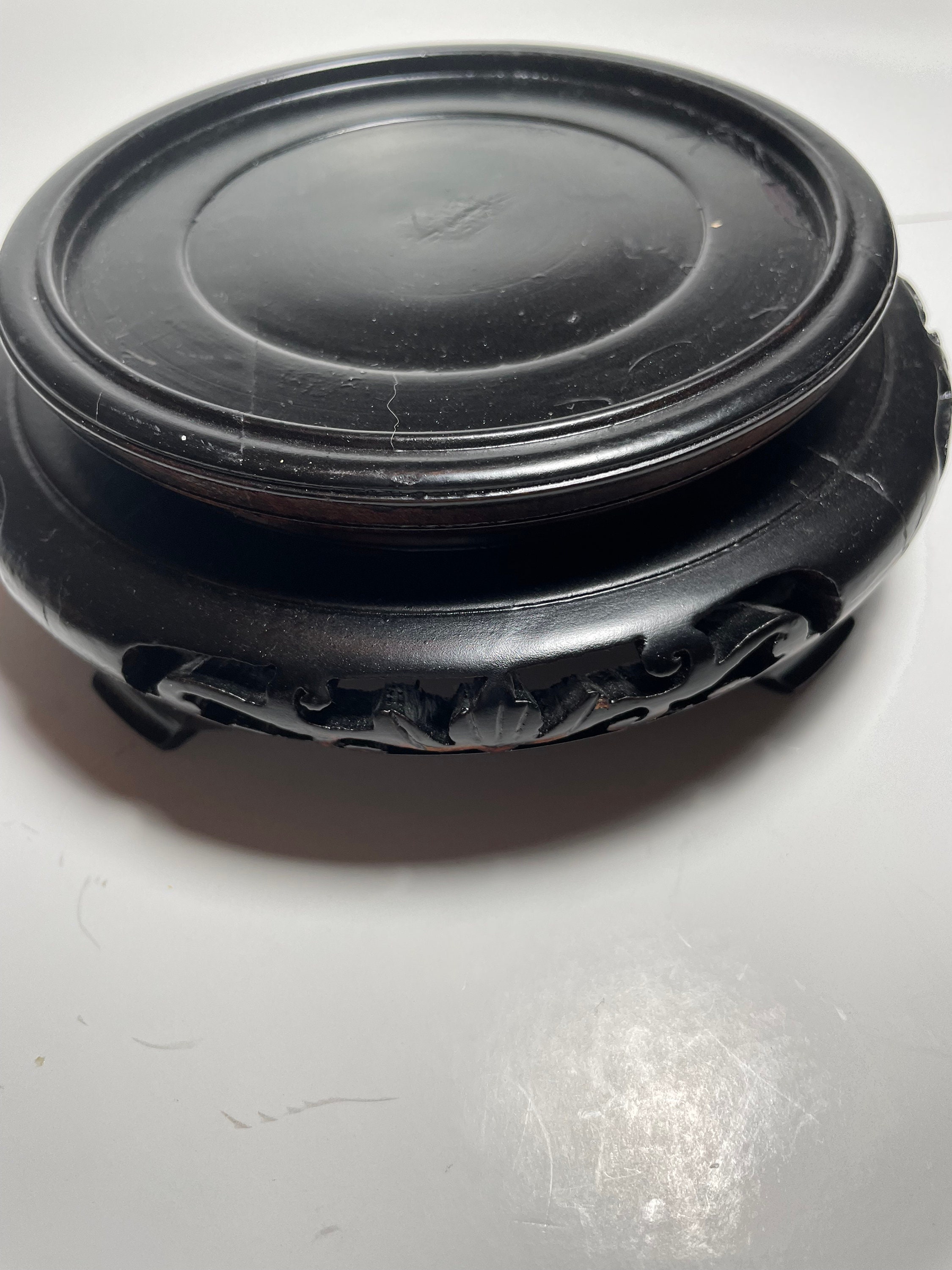 Vintage Bjorn Wiinblad Rosenthal Aladdin Plate - Etsy