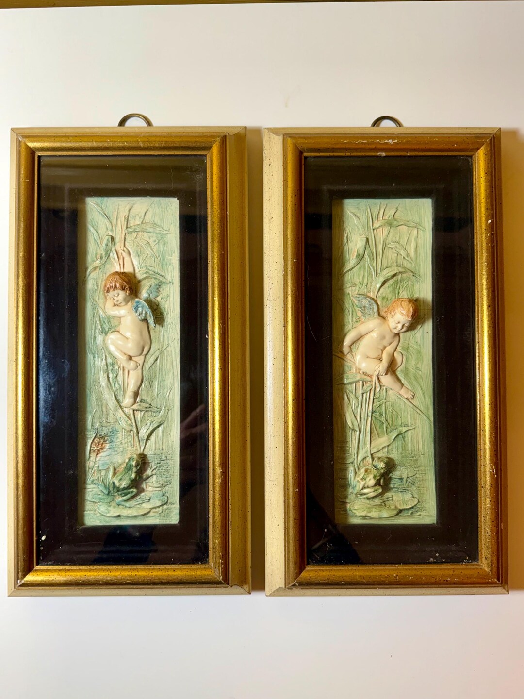 Sungott Art Studios New York