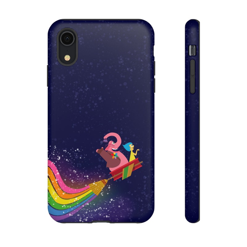 Inside Out Phone Cases - Etsy