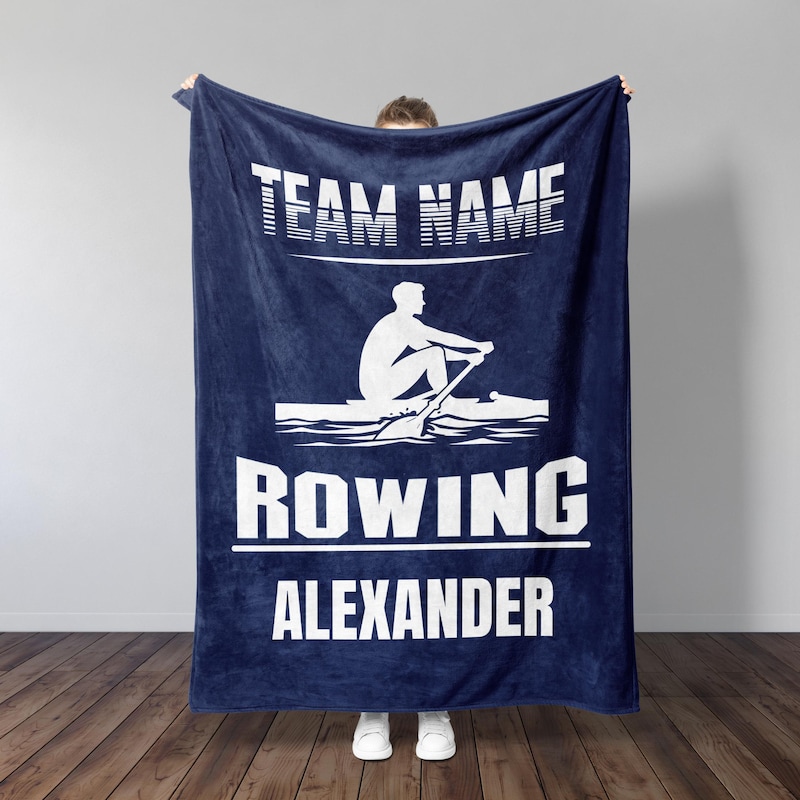 Rowing Art - Etsy