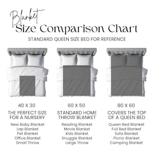 Feeling Good From My Head Tomatoes Blanket Soft Cozy Fall Blanket Comfy ...