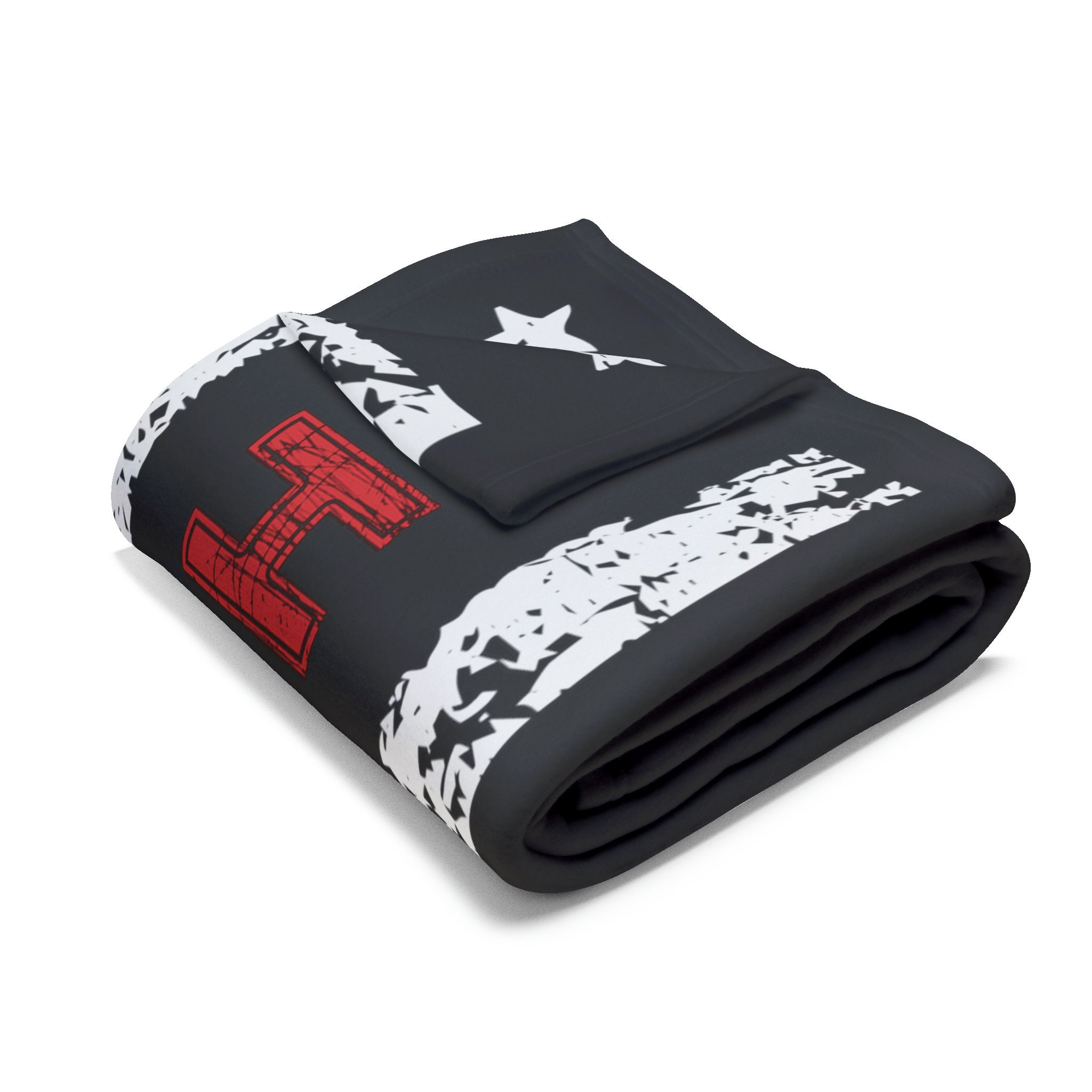 Personalized Boxing Blanket Gift for Boxer, Boxing Coach Gift Custom ...