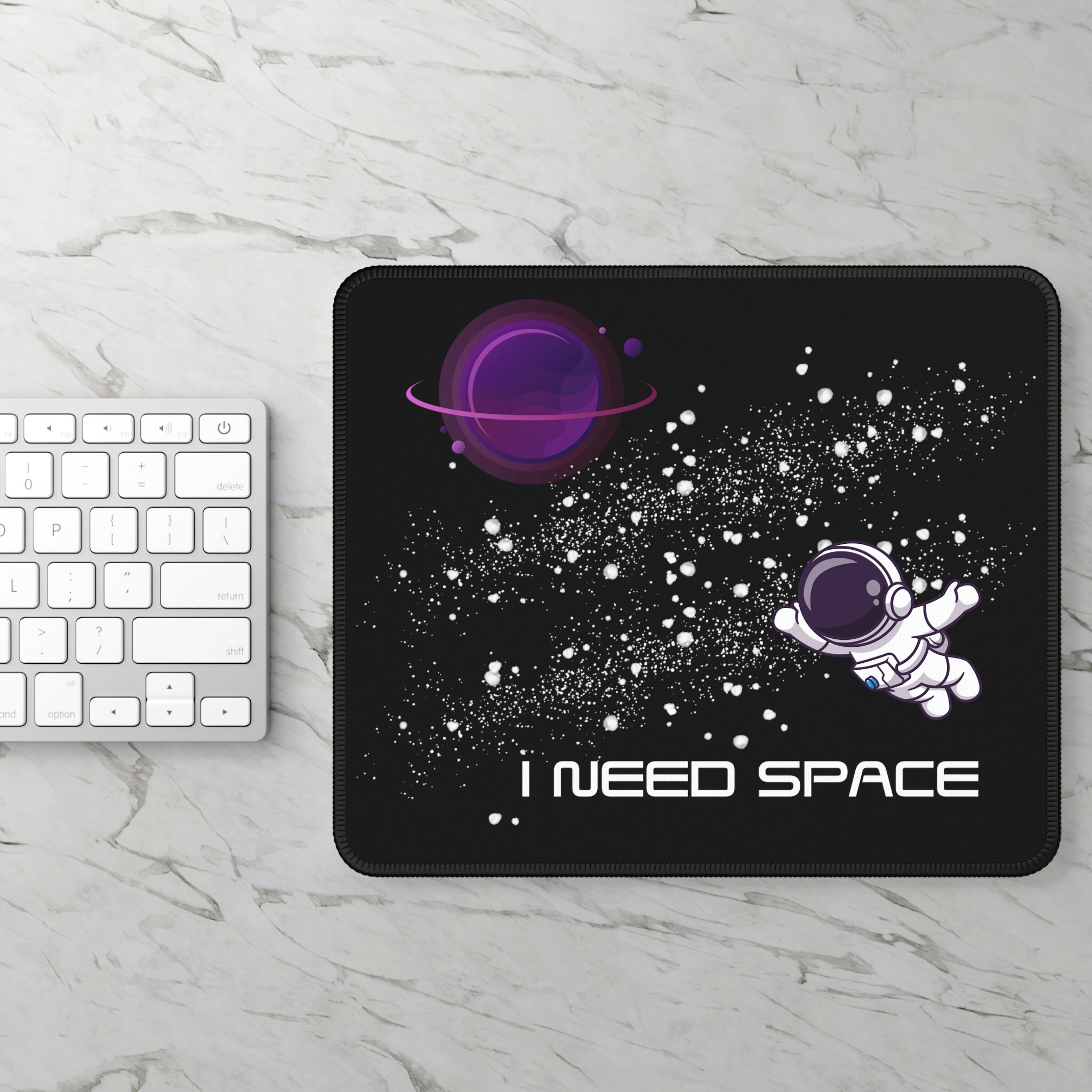 Astronomy Gifts For Men