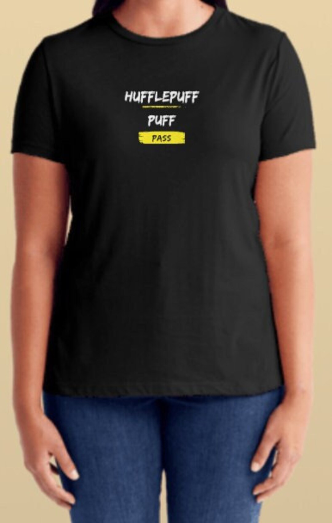 Harry Potter Shirts, Funny Harry Potter Shirts, Funny Weed Shirts ...