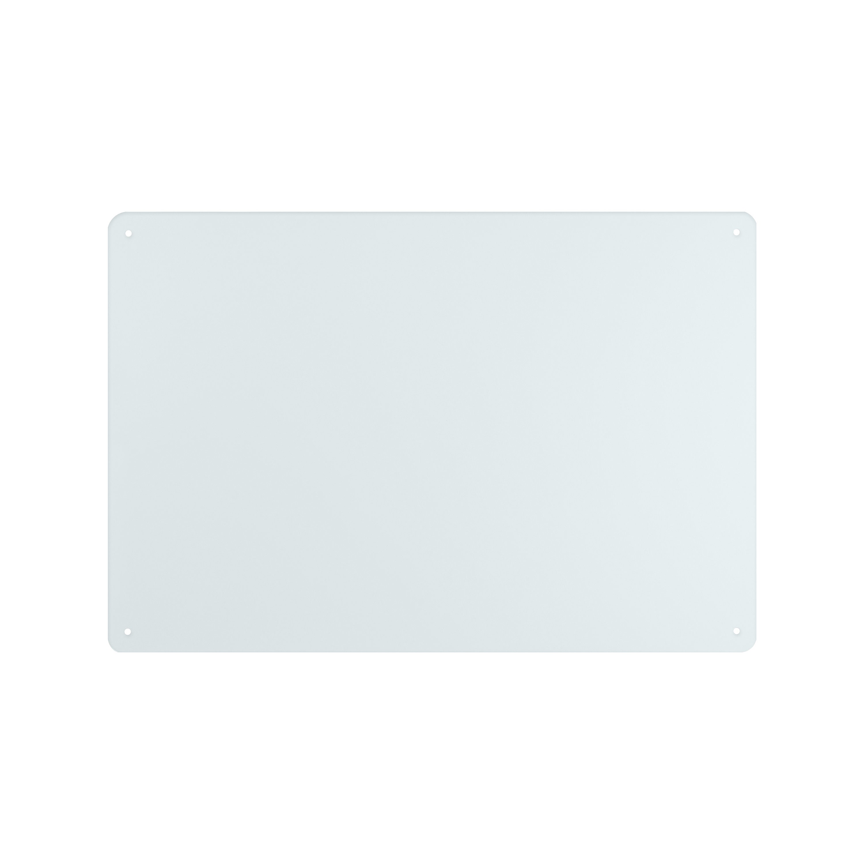 Travel Magnet Display | Magnetic Memo and Bulletin Board for Wall ...