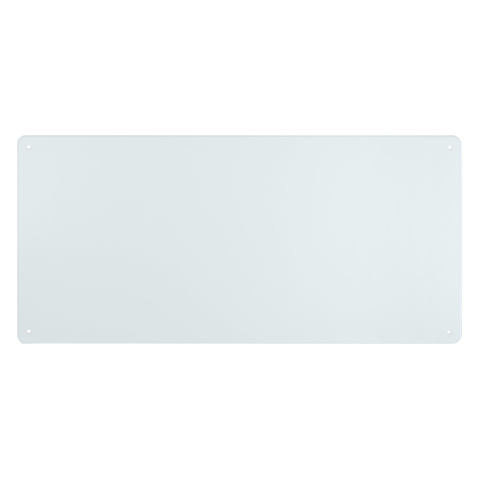 Travel Magnet Display | Magnetic Memo and Bulletin Board for Wall ...